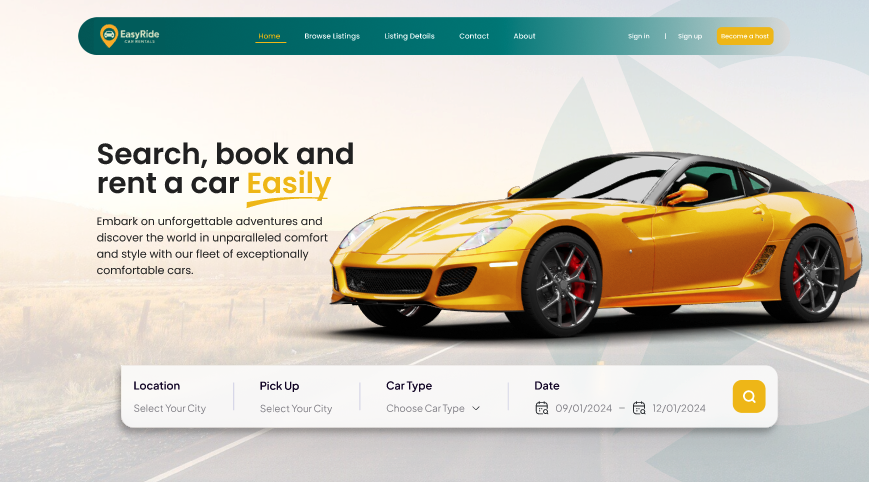 Yasith Liyanage | Full Stack Developer & Cybersecurity Engineer